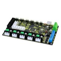 China PCBA Assemble Manufacturing OEM Electronic Blender Machine PCB PCBA Circuit Board Assembly Supplier for sale