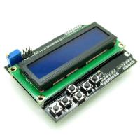 China PCBA Assemble Manufacturing OEM Electronic Blender Machine PCB PCBA Circuit Board Assembly Supplier for sale
