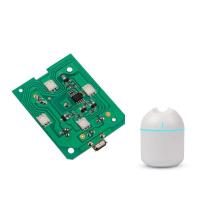 China Electronic Products Atomization Water Humidifier PCB PCBA Board for sale