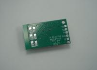 China 2l Kb6160a Driveboard Pcba Printed Circuit Board Assembly Filled With Resin for sale
