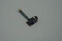 China SF202 Single-Sided PCBA Printed Circuit Board Assembly With Golden Finger And PI Stiffener for sale