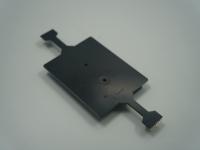 China Printed Circuit Makers -- 6 Layer PCBA 1.60mm Board Thickness 2u'' ENIG Surface Treatment for sale