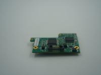 China Printed Circuit Makers -- A 4 Layer PCBA 1.60mm Board Thickness Electrolytic Hard Gold Surface Treatment for sale
