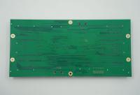 China 1.58mm  1/1/1/1OZ 4 Layer PCBA Printed Circuited Board Used In Roulette Reader for sale