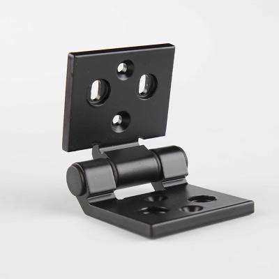China Aluminum UPVC Window Hinge 19kgs G.W/Carton for Improved Casement Window Functionality for sale