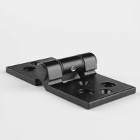 China Aluminum UPVC Window Hinge 19kgs G.W/Carton for Improved Casement Window Functionality for sale