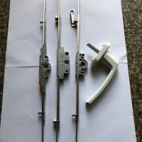 China 22 BS Espagnolette for Sliding Window 40pcs per Carton Office Building Hardware for sale