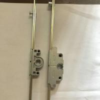 China 22 BS Espagnolette for Sliding Window 40pcs per Carton Office Building Hardware for sale