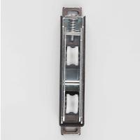 China Aluminium Stainless Steel Sliding Door Roller Wheel 200pcs per Carton for Office Building for sale