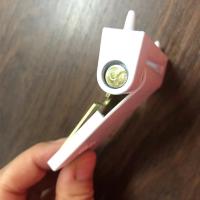 China UPVC Window Hinge 19kgs G.W. for Aluminum Casement Windows Durable Secure for sale
