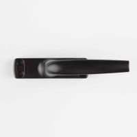 China Aluminum Door Handle for Hotel Villa Apartment Office Building 100pcs per Carton for sale