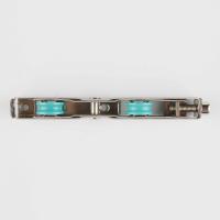 China Sliding Glass Door Bottom Roller 150mm Length 94g Weight for Window Pulley for sale