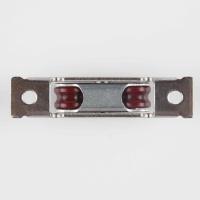China Iron or Stainless Steel Sliding Door Pulley for Aluminum Windows 20pcs per Box for sale