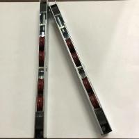 China Four Groove Nylon Wheel Adjustable Door Roller 200pcs per Carton for Sliding Window for sale