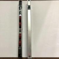 China Four Groove Nylon Wheel Adjustable Door Roller 200pcs per Carton for Sliding Window for sale