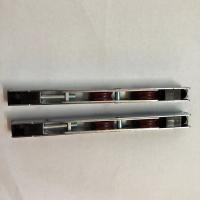 China Zinc Plating UPVC Sliding Door Roller 80kg Load Capacity for Modern Doors for sale