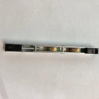 China Zinc Plating UPVC Sliding Door Roller 80kg Load Capacity for Modern Doors for sale