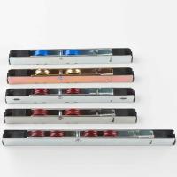 China Stainless Steel Sliding Door Bearing UPVC Adjustable Double Door Roller 103g for sale