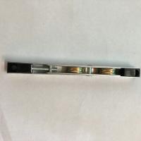 China Heavy Duty 12mm UPVC Sliding Door Window Roller with Durable POM Brass Wheel 50kg for sale