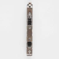 China Heavy Duty Sliding UPVC Aluminium Door and Window Roller with POM Wheel 20mm for sale
