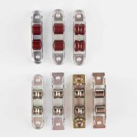 China 14mm 16mm UPVC Window Roller for Sliding Doors Steel Frame POM Wheel Zinc Plated for sale