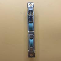 China MS/steel Material 16mm Width Adjustable Sliding Window Roller with 90 kg Load Capacity for sale