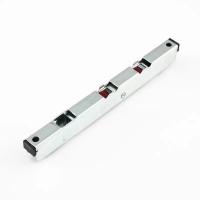 China Customized Modern Sliding Door Lower Wheel Roller with POM Material and Double Wheels for sale