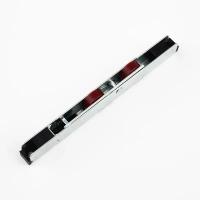 China Customized Modern Sliding Door Lower Wheel Roller with POM Material and Double Wheels for sale