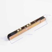 China Adjustable UPVC Sliding Door Roller Wheels 12mm Groove Pulley for Office Building for sale