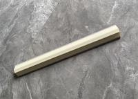 China Modern Stone Plastic Design, Basic Decoration, Covering Walls, Ceilings, Eaves, Forming Skirting Lines for sale