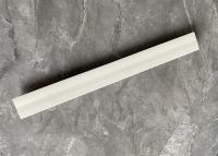 China Film Coating Bamboo And Wood Fiber Decoration Lines OEM ODM for sale