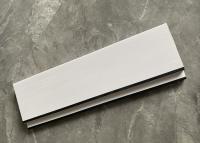 China Home Stone Plastic Skirting Line Plastic Skirting Trim Film coating for sale