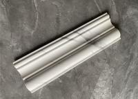 China Decorative Ceiling Decorative Line PVC Inner Corner Aesthetic Edge for sale