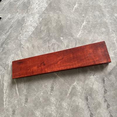 China Fireproof 100mm PVC Skirting Board For Household Decoration for sale