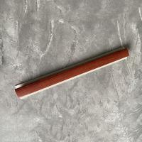 China White PVC Skirting Board Laminate Floor Skirting Trim	crack resistant for sale