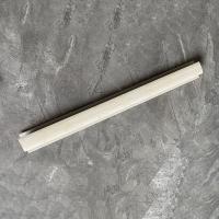 China WPC Skirting Laminate Skirting Boards For Office Building for sale