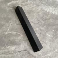 China Anti Collision PVC Self Adhesive Wall Corner Guards L Shape for sale