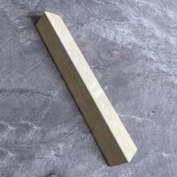 China 1m 2m 2.5m PVC Wall Corner Protectors L Shape Protection for sale
