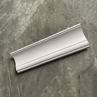 China UV Resistant Wood Polymer Composite Corner Protection Solution  for sale