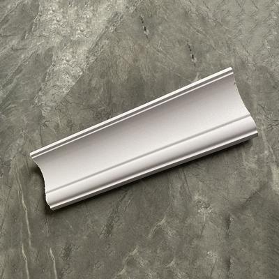 China UV Resistant Wood Polymer Composite Corner Protection Solution  for sale