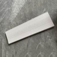 China Water Resistant Skirting Line Commercial Skirting Boards Heat Resistance for sale