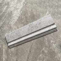 China Water Resistant Skirting Line Commercial Skirting Boards Heat Resistance for sale