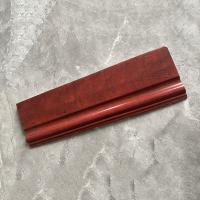 China Home Decoration PVC Decorative Skirting Line UV Resistance for sale