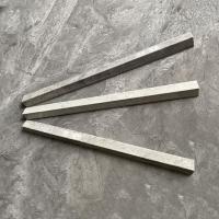 China Fireproof WPC Skirting OEM ODM House Decoration Engineering Solutions for sale