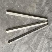 China Fireproof WPC Skirting OEM ODM House Decoration Engineering Solutions for sale