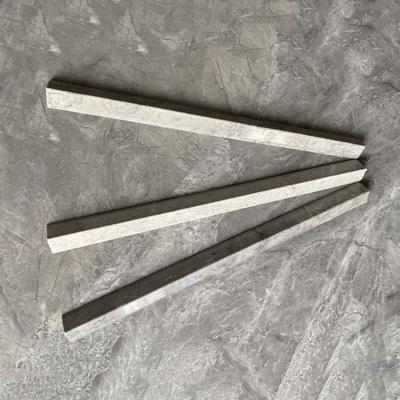China Fireproof WPC Skirting OEM ODM House Decoration Engineering Solutions for sale
