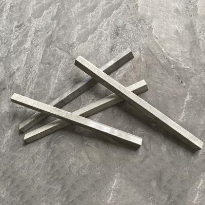 China Long Lasting Easy Installation WPC Skirting Board Anti Corrosion for sale