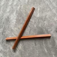 China ISO9001 WPC Skirting Composite Skirting Board Anti Corrosion for sale