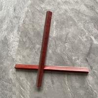China Smooth Surface WPC Decorative Lines For Hotel Application for sale