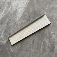 China Home Decoration Customized Window Skirting Board For Protecting Window Frames for sale